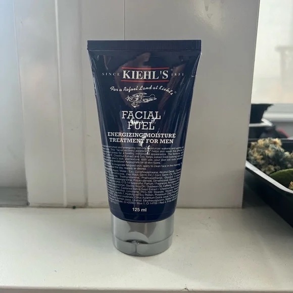 Best in Beauty Care & Grooming Posh Party on Poshmark